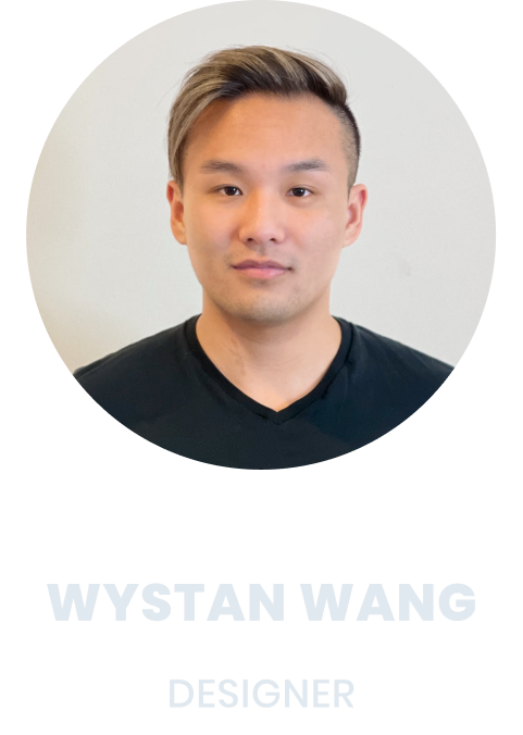 Riptide – New Media Capstone at RIT