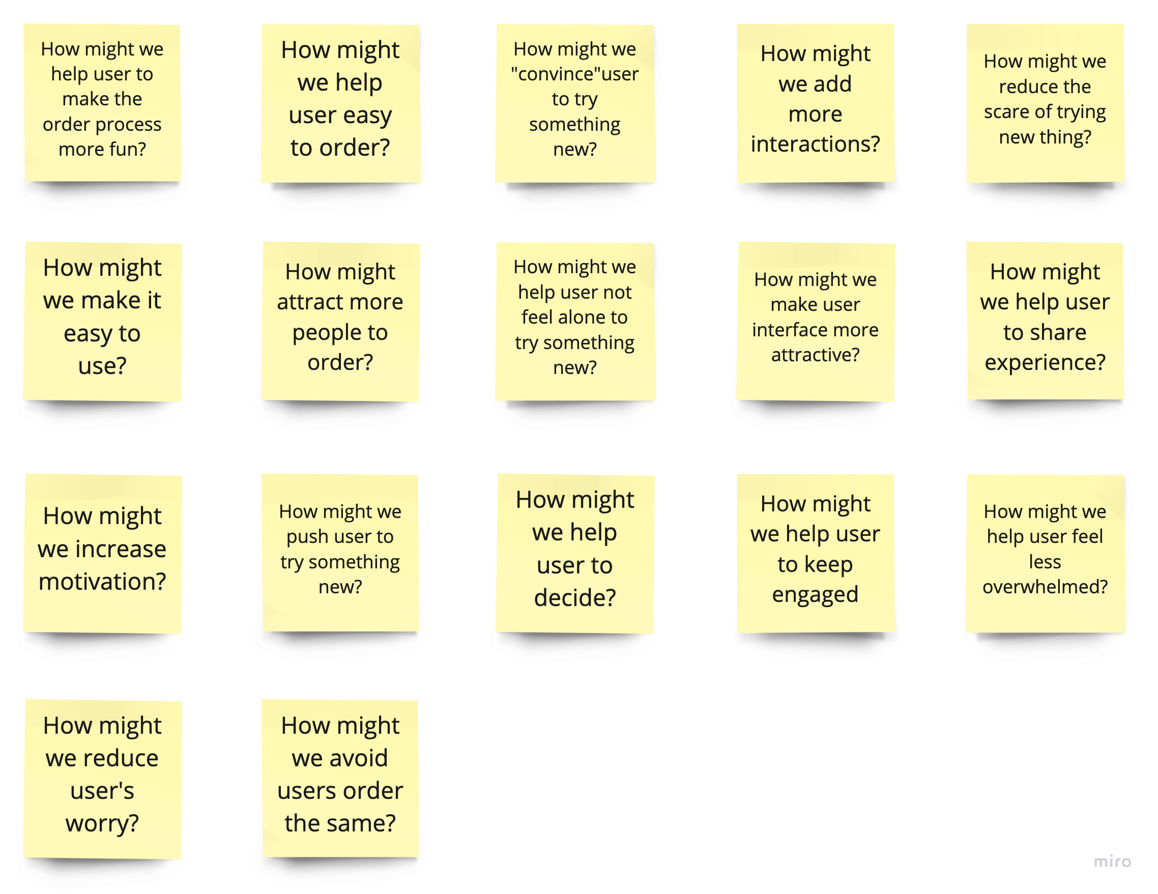 Challenge – Jieting Qian – VCD Thesis Showcase