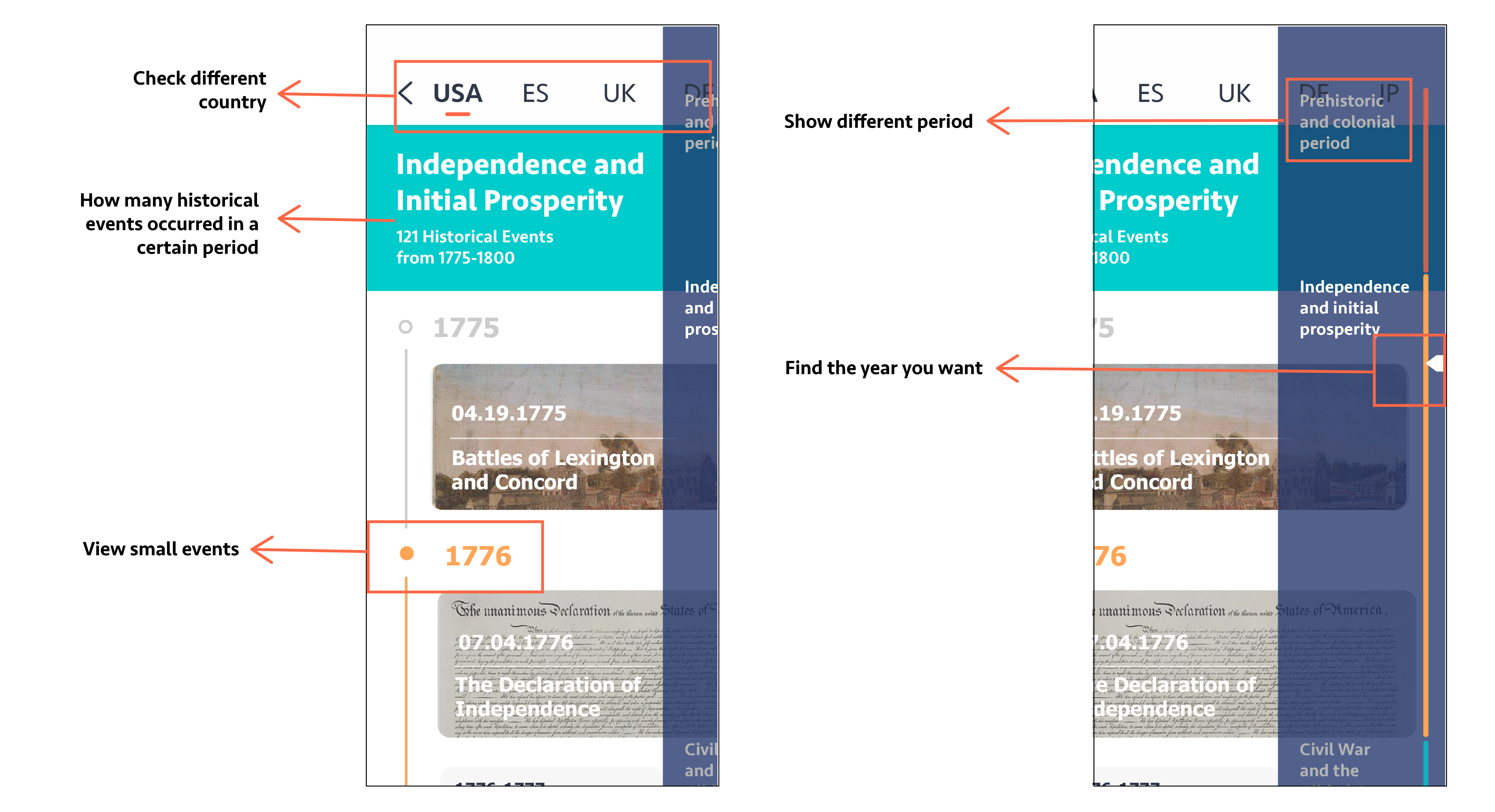 shiyan-sun – VCD Thesis Showcase