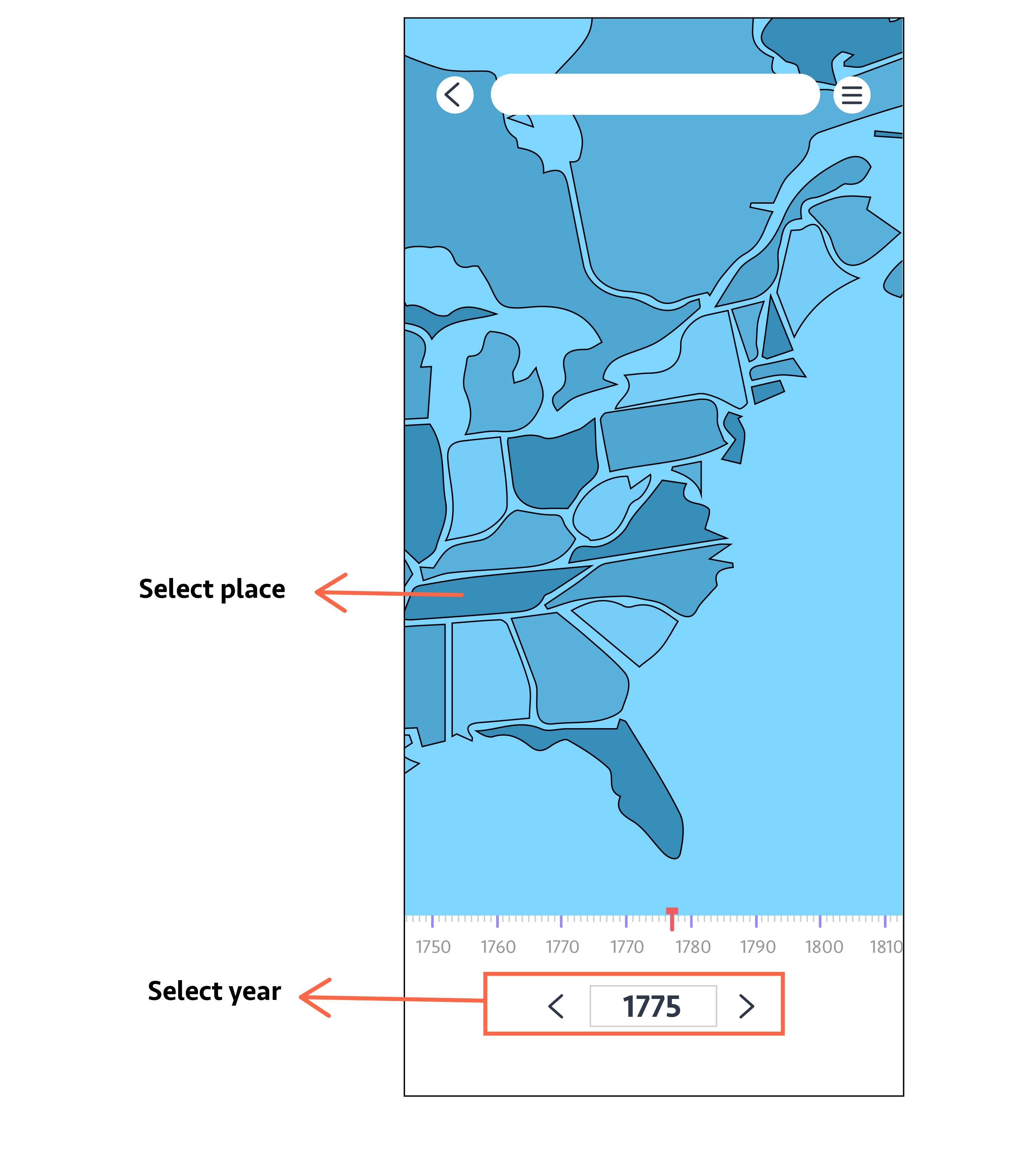 shiyan-sun – VCD Thesis Showcase