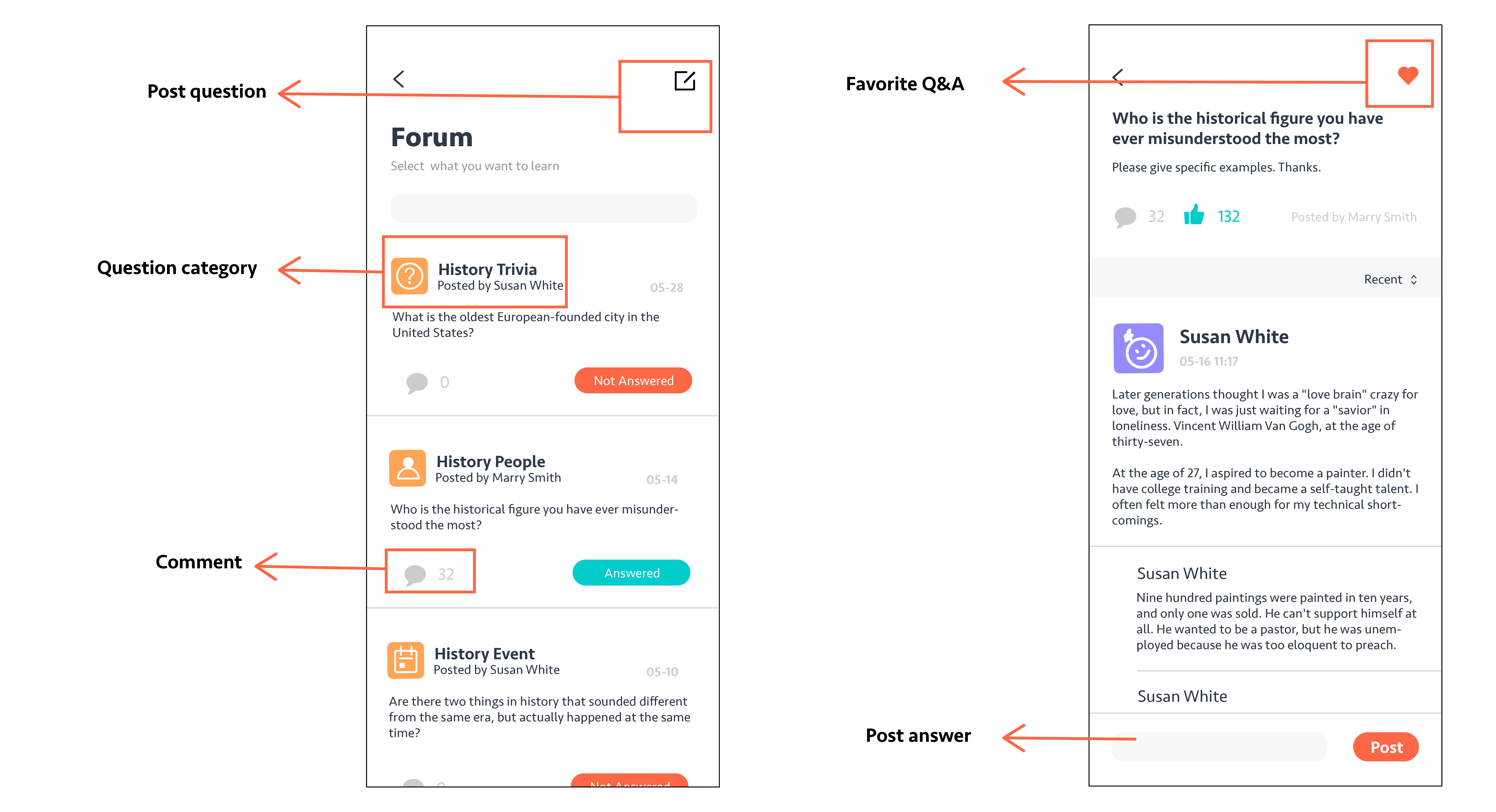 shiyan-sun – VCD Thesis Showcase